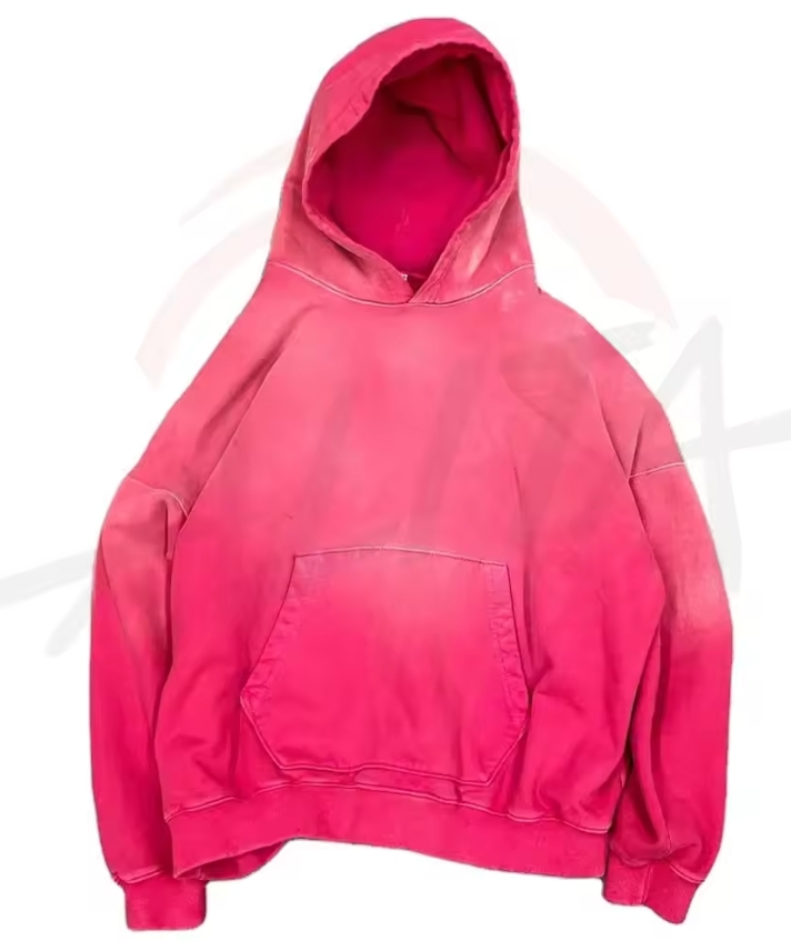 OEM Stylish Hoody Collection For Men And Women Suppliers and Factory ...
