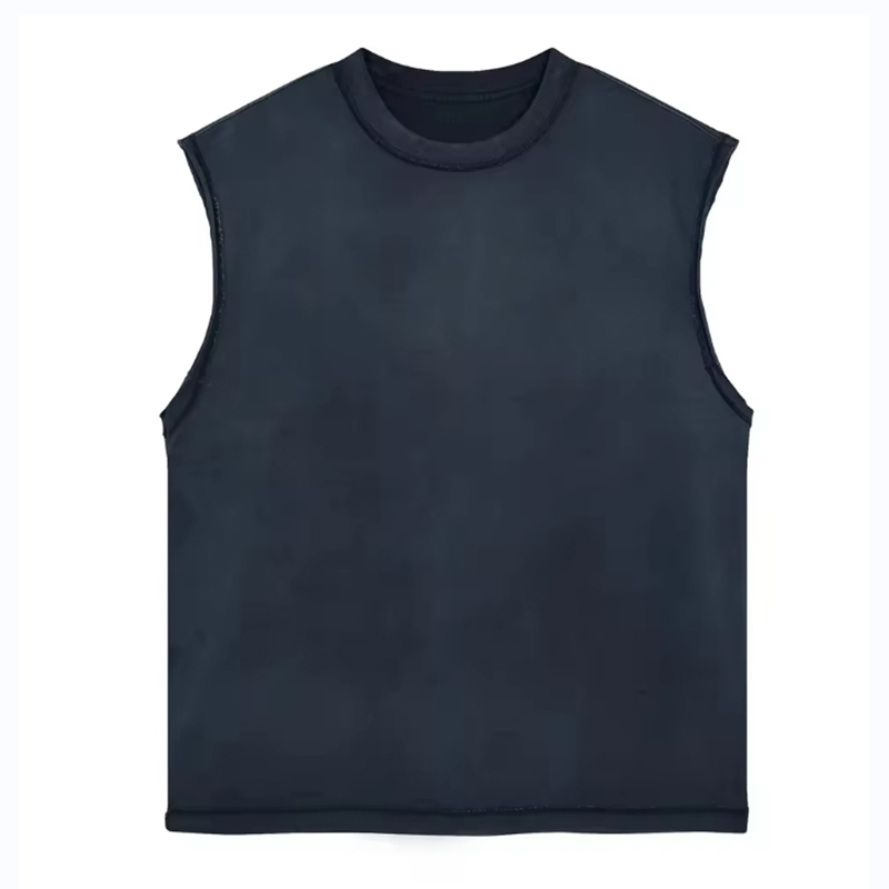OEM Plain T Shirts Suppliers and Factory | Ganci clothing